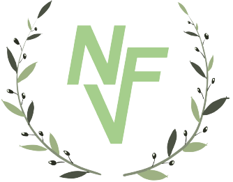 Nova Vita Foundation – Working Together for a Better Tomorrow