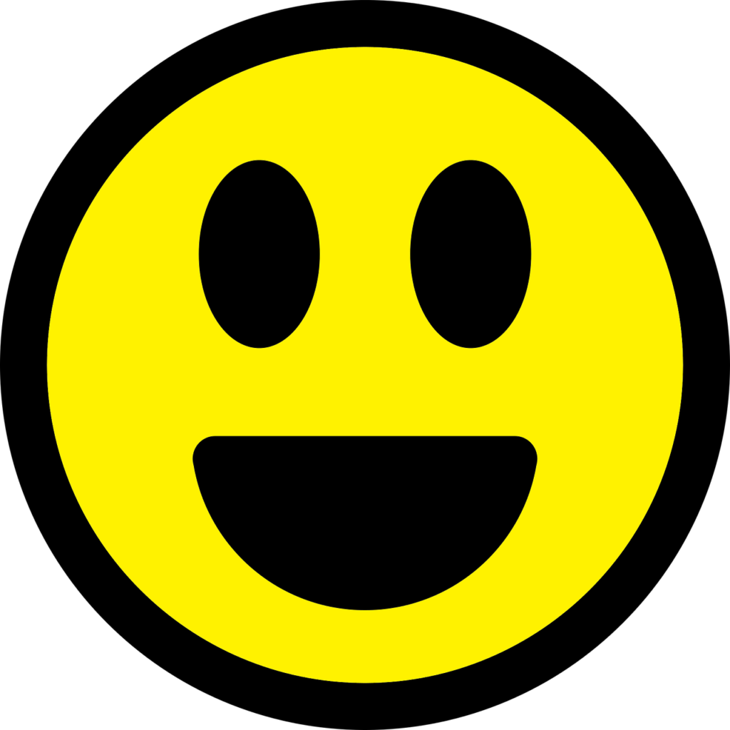 Programs - Nova Vita Foundation